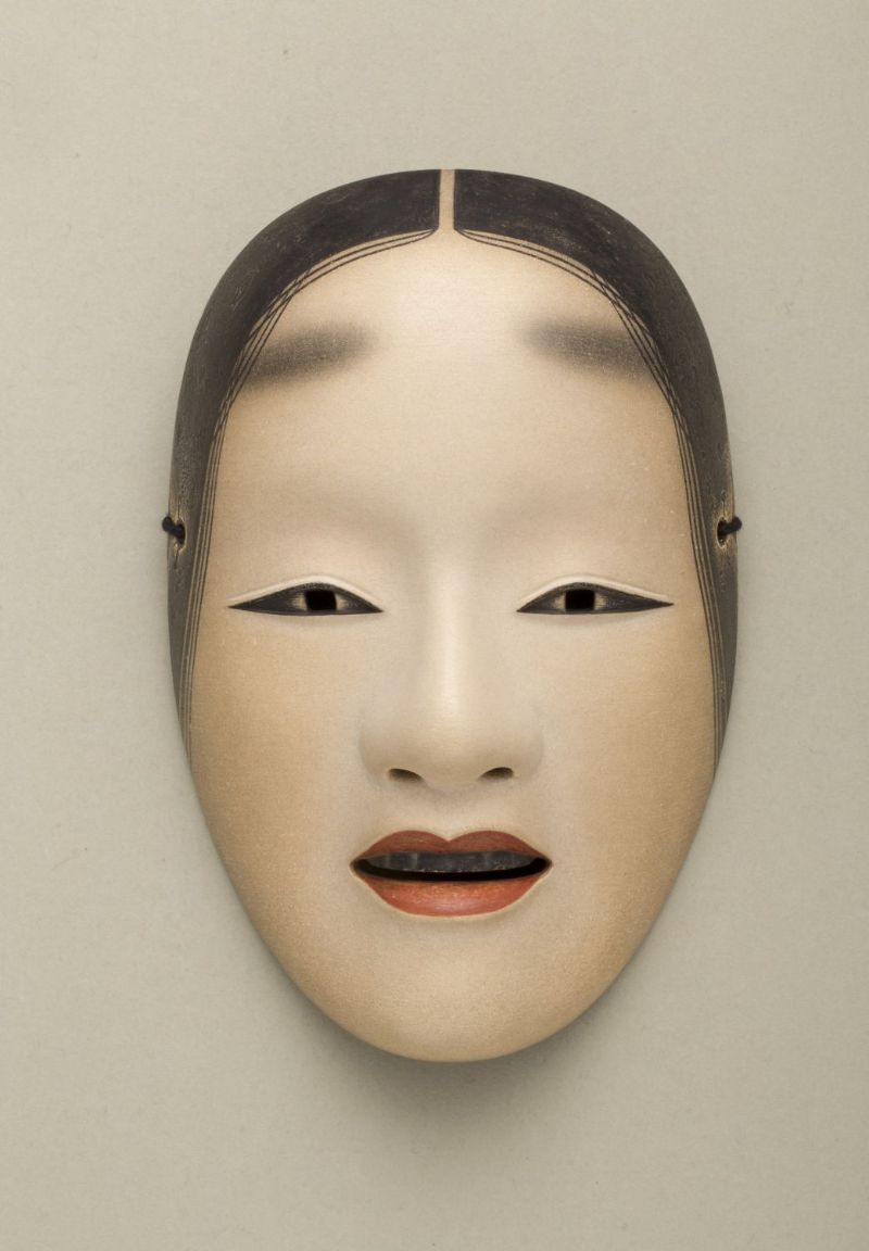 Kịch Noh - Nét đẹp đậm chất truyền thống của nghệ thuật sân khấu Nhật ...