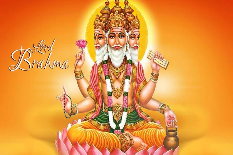 15 vị thần đạo Hindu nổi bật - Du lịch vi vu